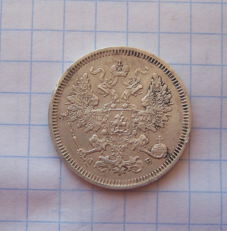 101 0059 — Postimages