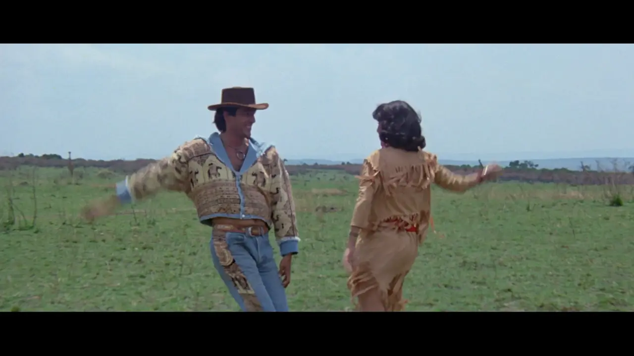 f 200 — Postimages