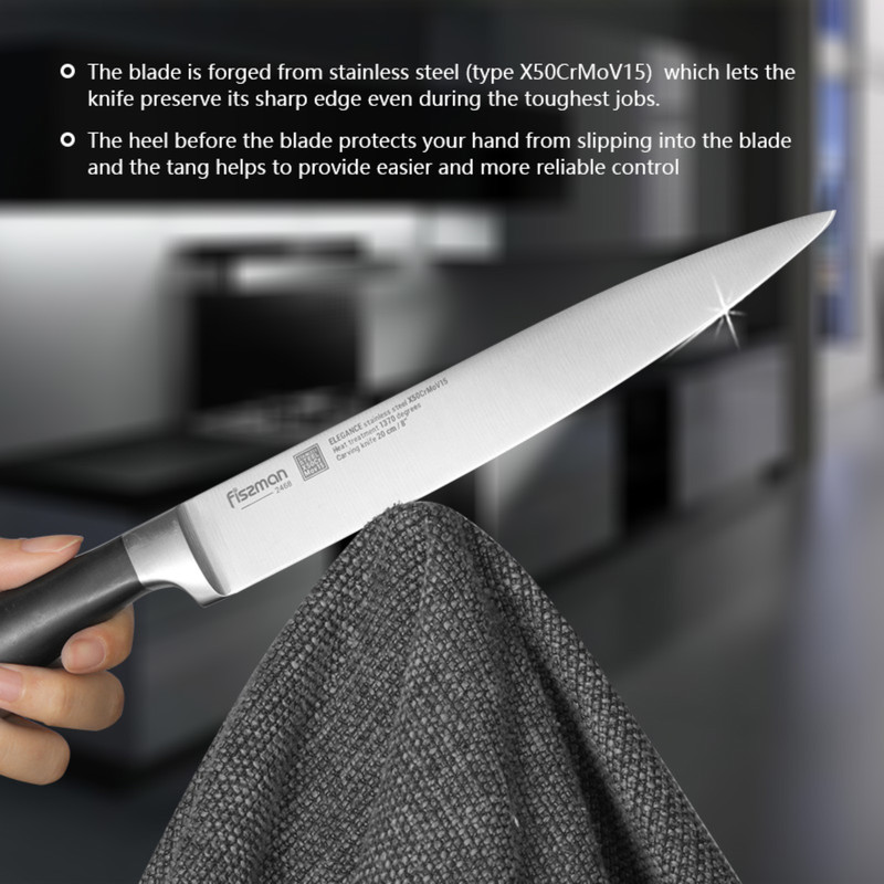 2468 7 — Postimages