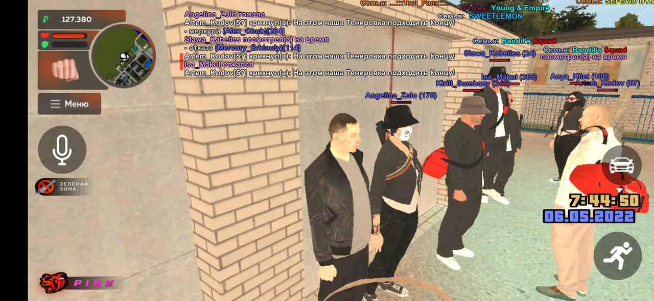 Screenshot 2022 05 06 10 44 56 710 blackrussia online — Postimages