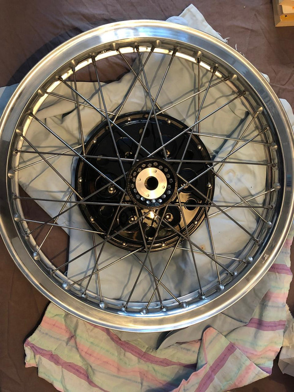 Kopia av IMG 3251 — Postimages