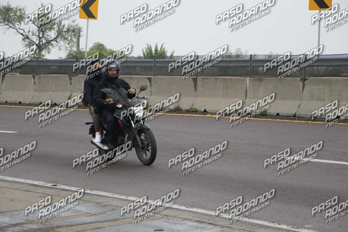 IMG 2872 wm 707994 7000000001 watermarked — Postimages