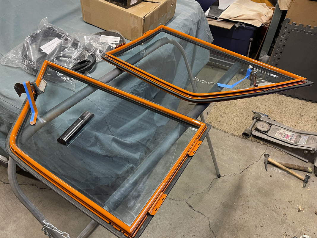 IMG 0639 — Postimages