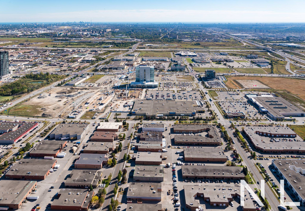 13 xt Xv4n6 — Postimages