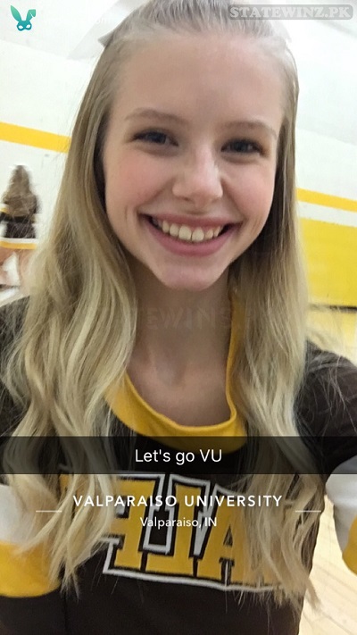 Katelyn Scott Statewins Vip 18 Leak ⭐mega Link Fssquad