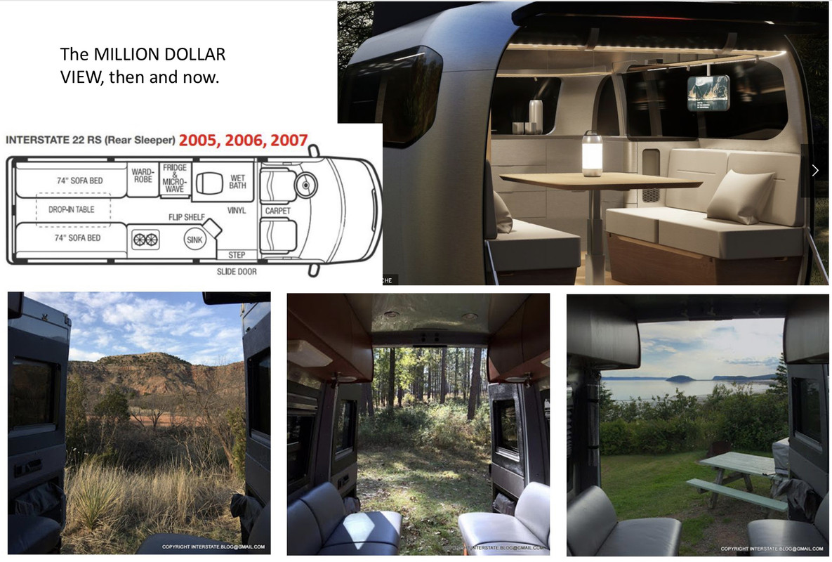 8339 DA4 C 5369 445 B 8 B68 30995 BCB54 C7 — Postimages