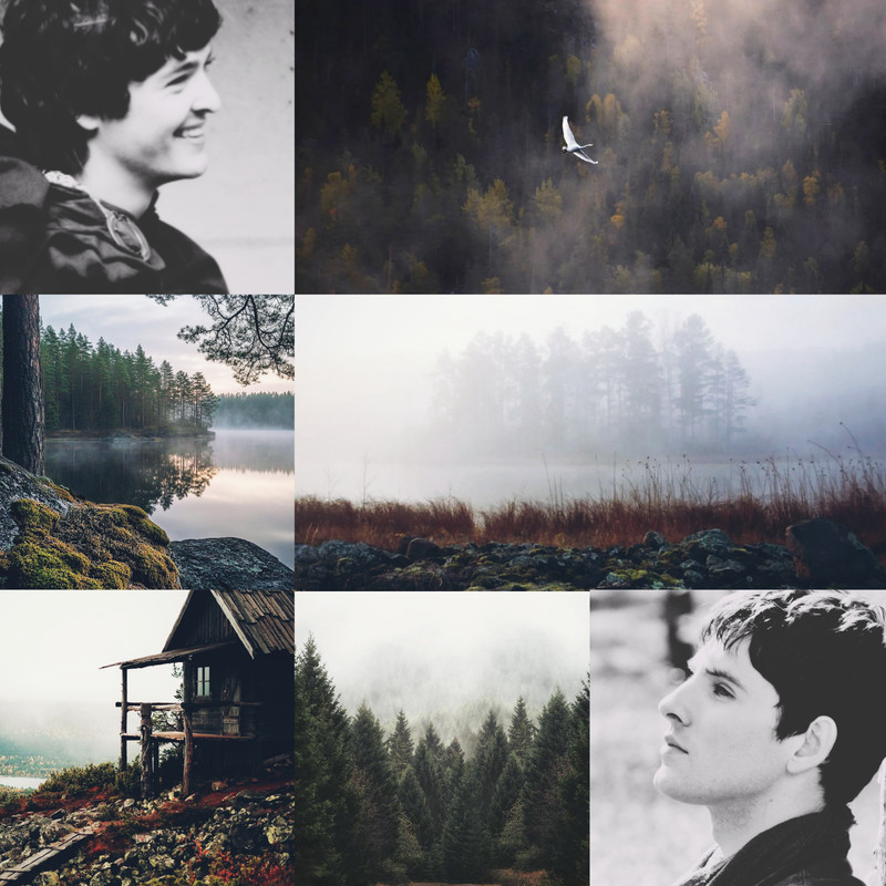 Grid Art 20241109 193553748 — Postimages