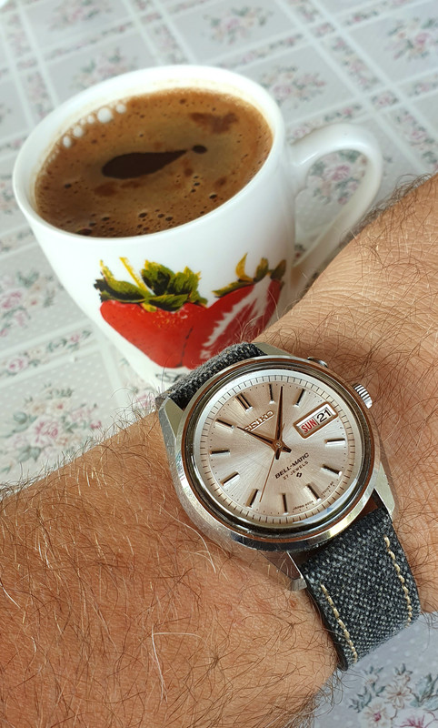 20240721 120634 — Postimages