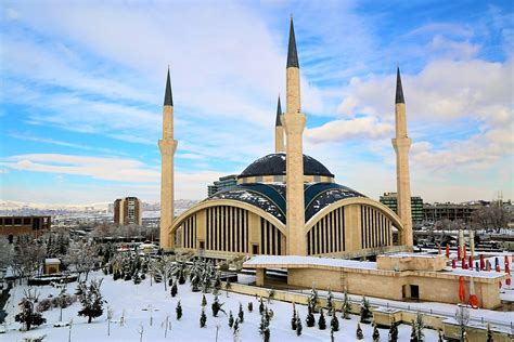 Best places to visit in Ankara – Sopriza Best places to visit in Ankara – Sopriza