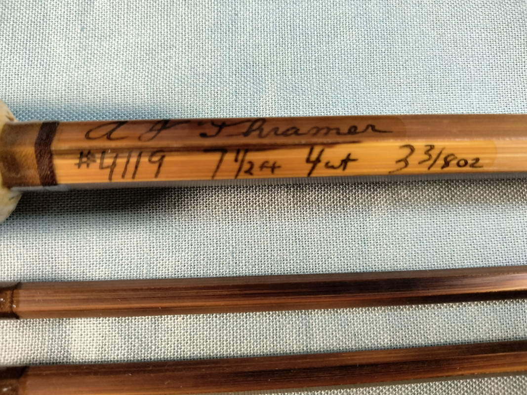 aj Label — Postimages