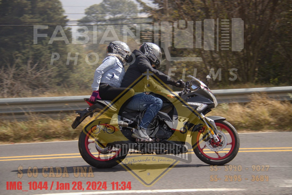 IMG 1044 — Postimages