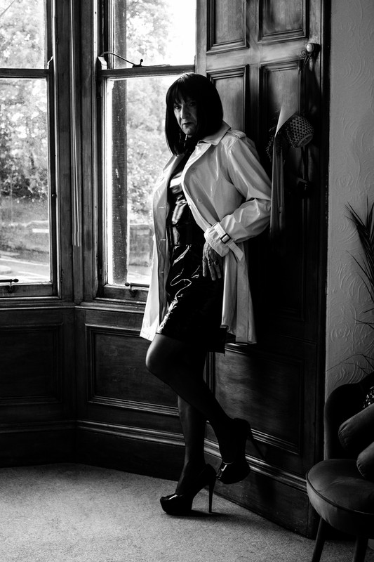 Rain 28 — Postimages