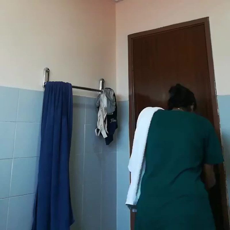 IMG 20240425 135659 594 — Postimages