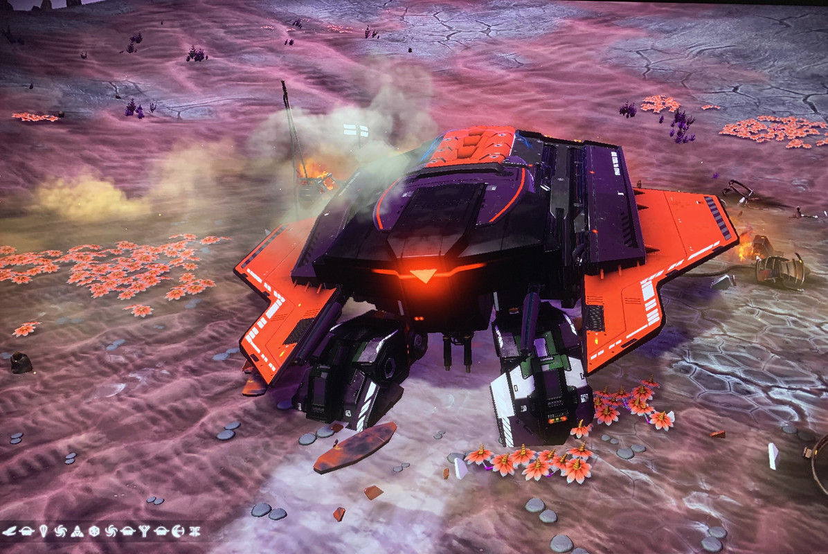 IMG 8295 — Postimages