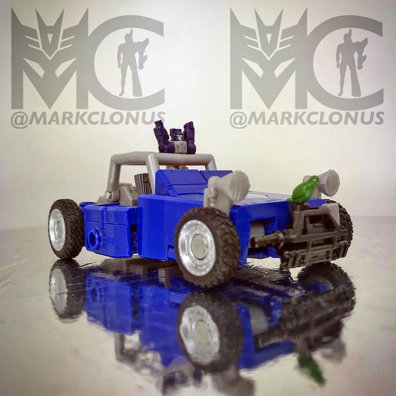 Legacy Beachcomber 08 — Postimages