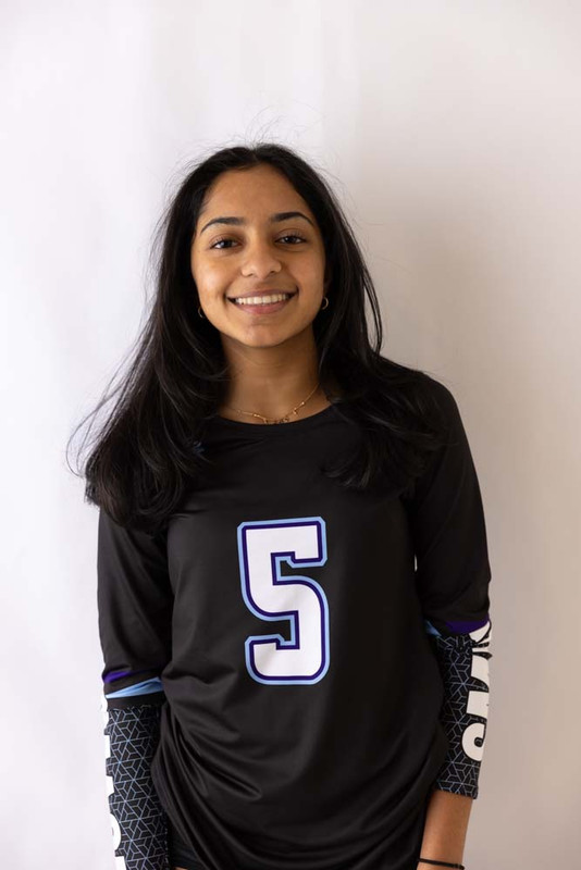 smash 67 of 135 — Postimages