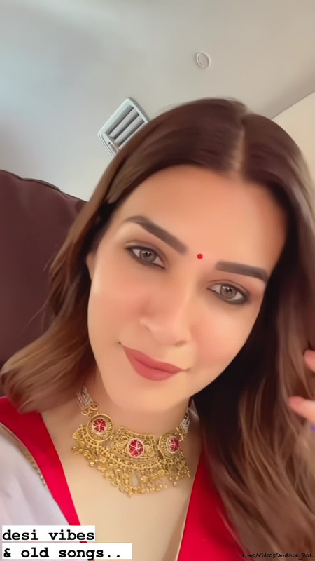 IMG 20231205 235447 099 — Postimages