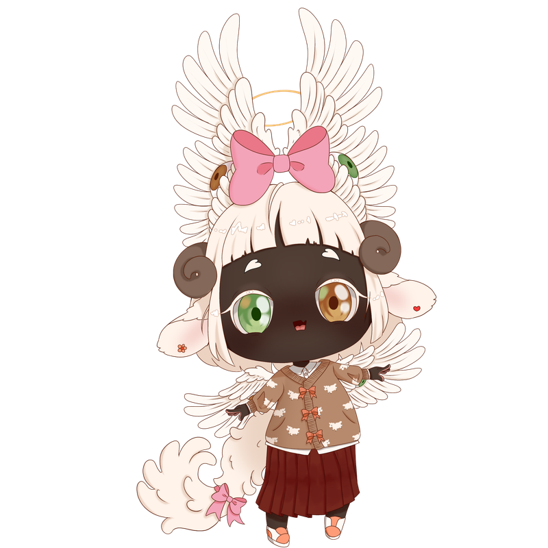 71451343 8 R24 Av2 X1u P0 L5 P — Postimages