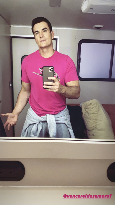 3 B1 EAEDA EA34 429 A 99 F8 6428 ADFEC0 CB — Postimages