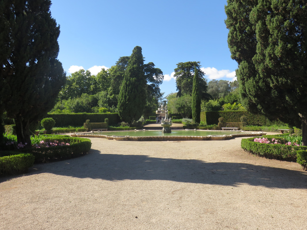 IMG 3229 — Postimages