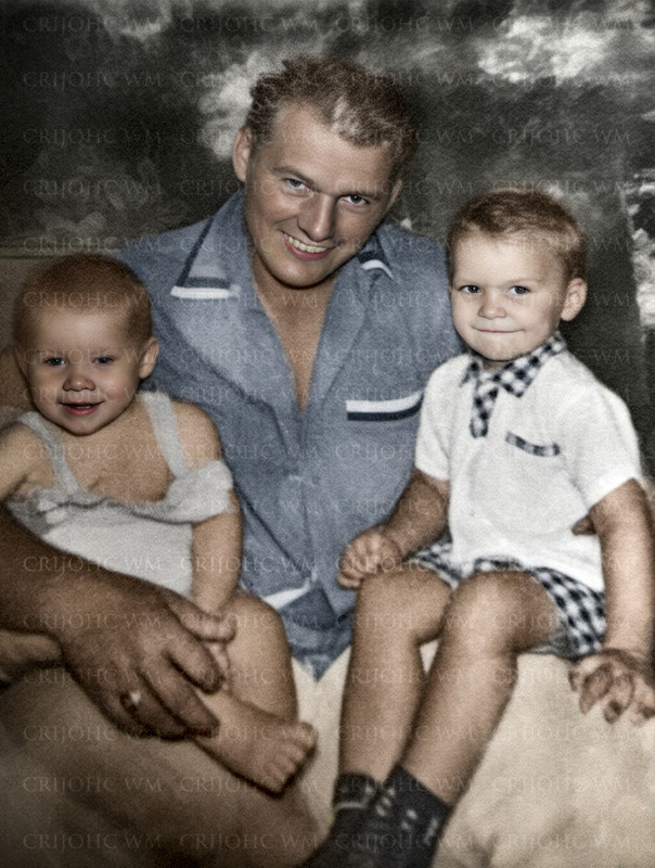 0108 3 FINAL WM — Postimages