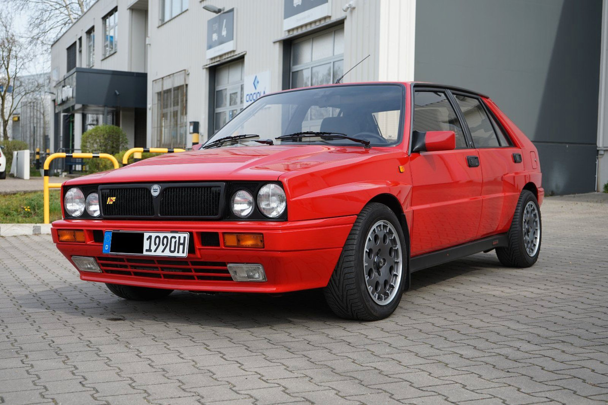 337c6672 ae71 4a87 ad40 1df468be7e8c jpeg — Postimages