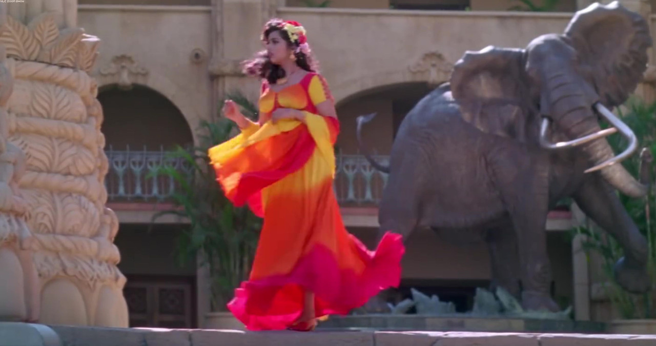 1(58) — Postimages