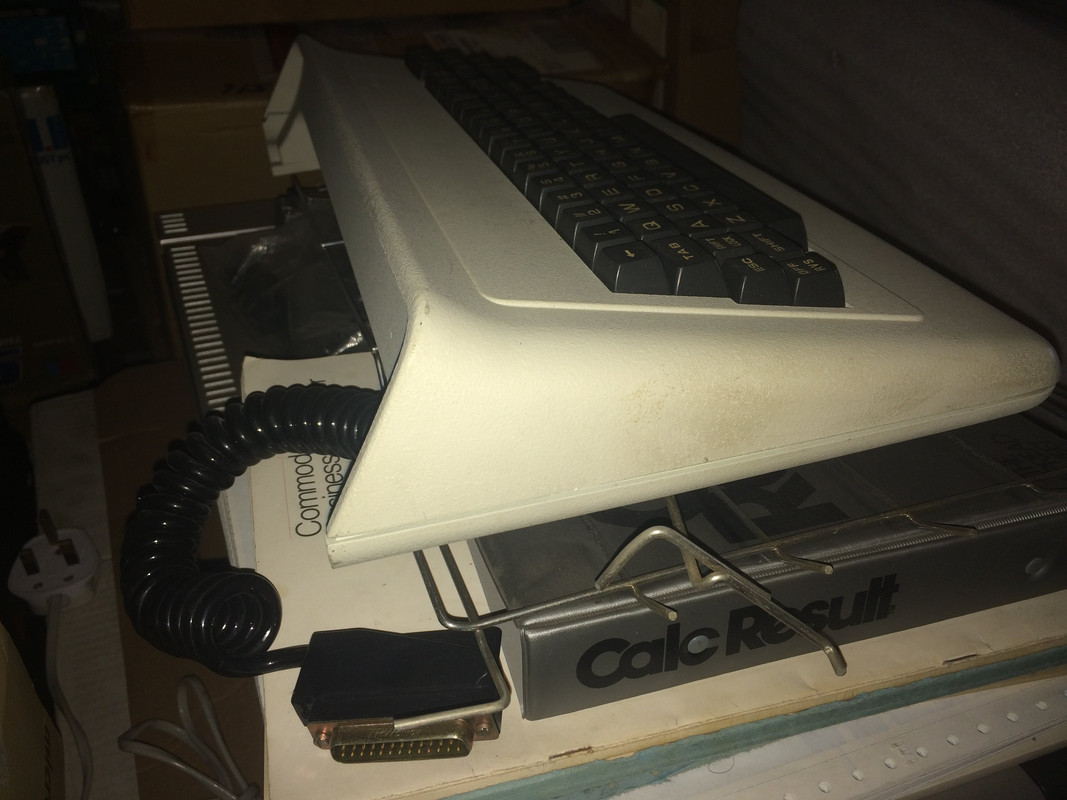 IMG 2174 — Postimages