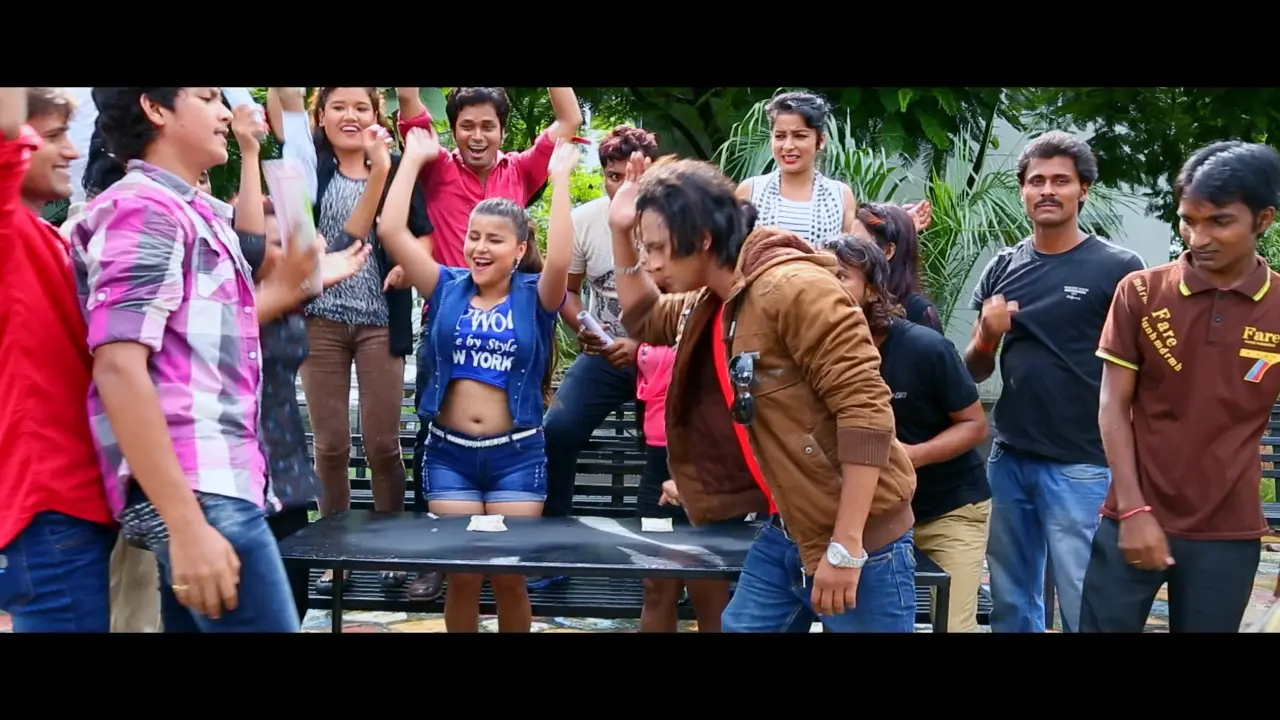 f 106 — Postimages