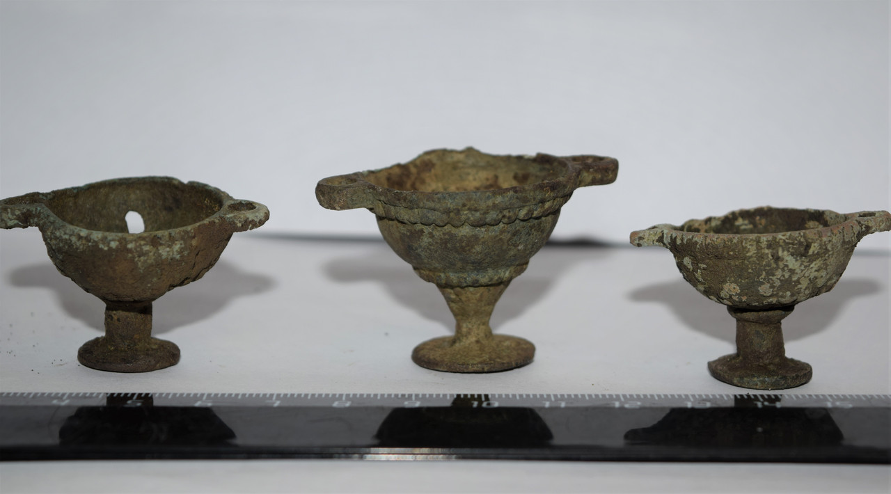 DSC 0649 — Postimages