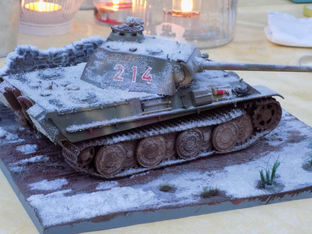 D6906 B4 F FCBE 430 D BD2 C 05 F81 E88 A4 CA — Postimages