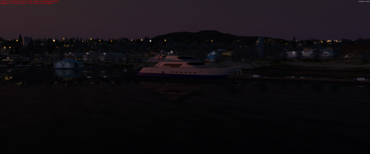 2020 3 15 11 16 41 796 — Postimages