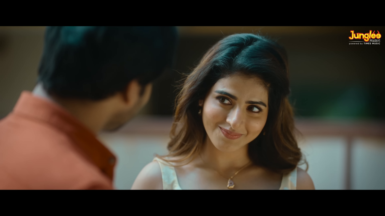 vlcsnap 2023 07 20 13h15m38s272 — Postimages