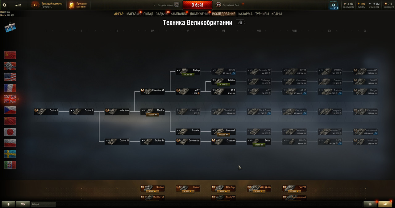 shot 1295 — Postimages