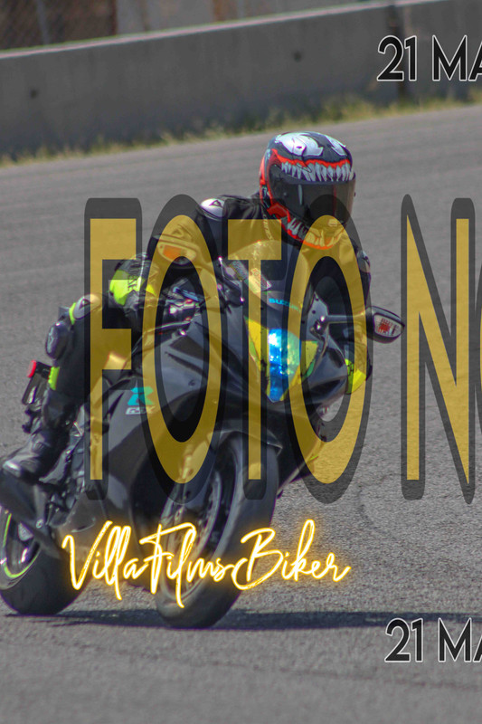 KR 119 — Postimages