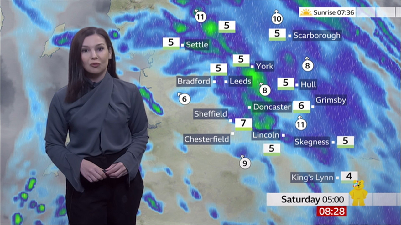 11 17 08 20 47 ts snapshot 08 21 545 — Postimages