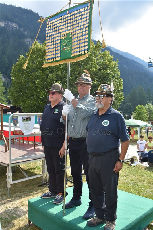 DSC 0076 — Postimages