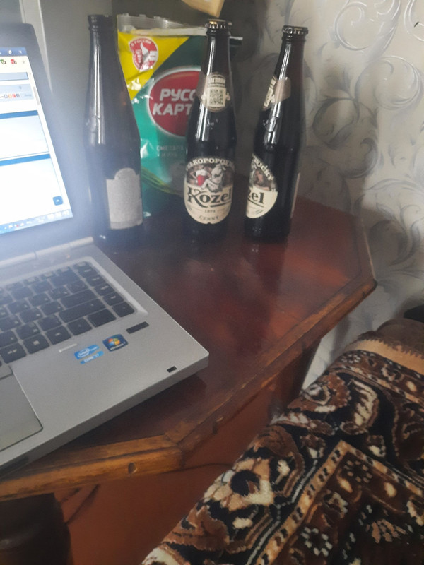 8h2 Ytxl H1 SI — Postimages