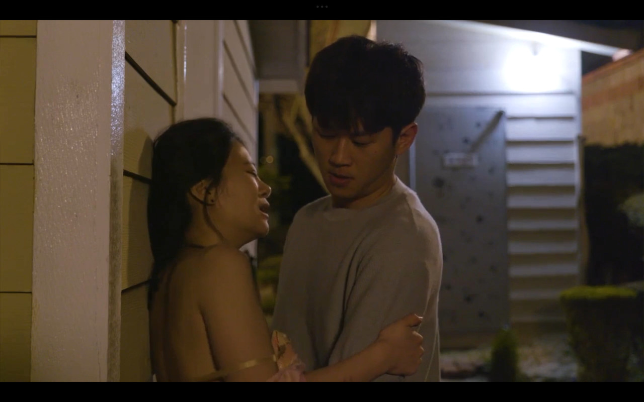 Screenshot 2025 04 09 22 55 04 244 com mxtech videoplayer pro — Postimages