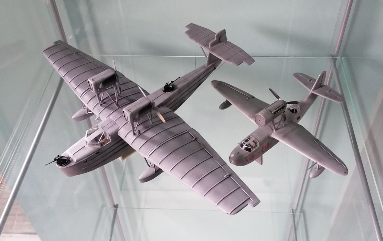 IMG 20221030 114640 — Postimages