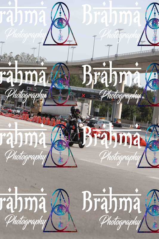 IMG 0339 — Postimages