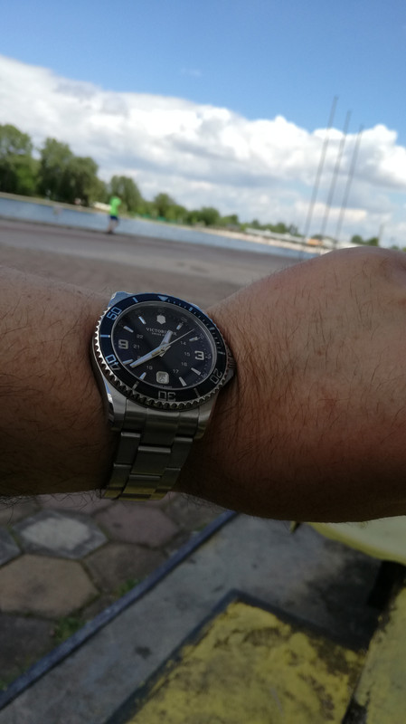 IMG 20190525 123848 — Postimages