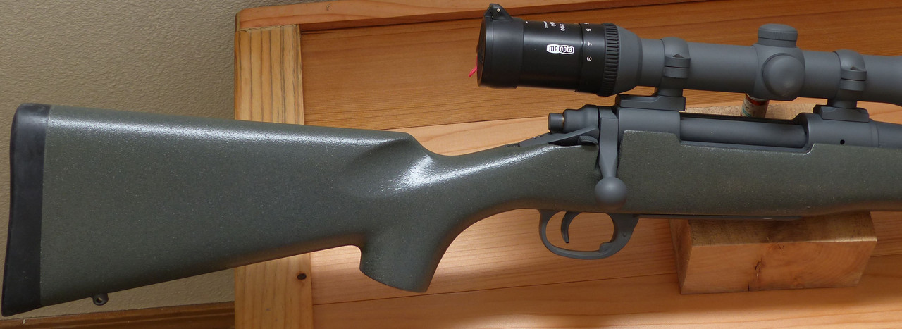 Color Combos / Duracoat - 24hourcampfire