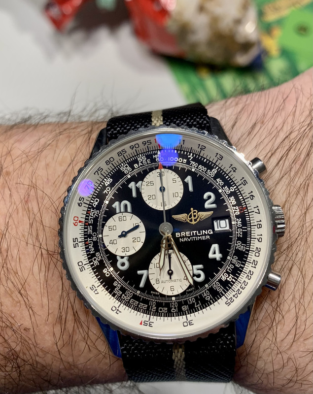 463 C997 F B7 BB 479 C AD7 C FE95 BC81404 A — Postimages