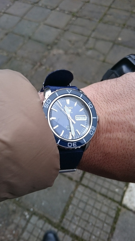 DSC 0126 — Postimages