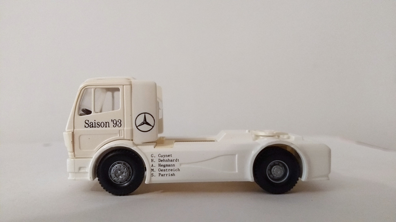 Mcht (8427) — Postimages