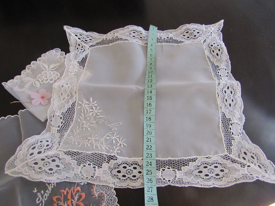 IMG 6942 — Postimages