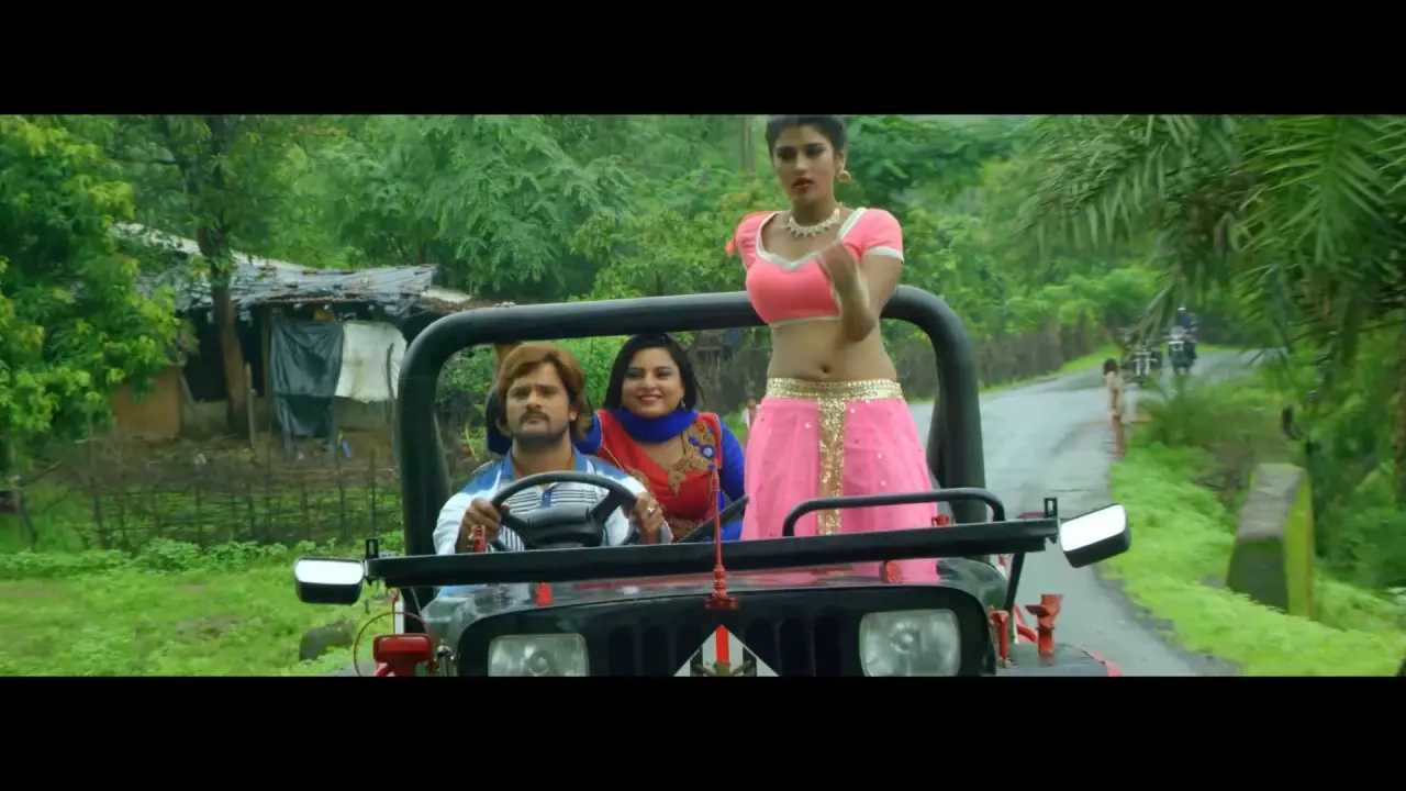 f 143 — Postimages