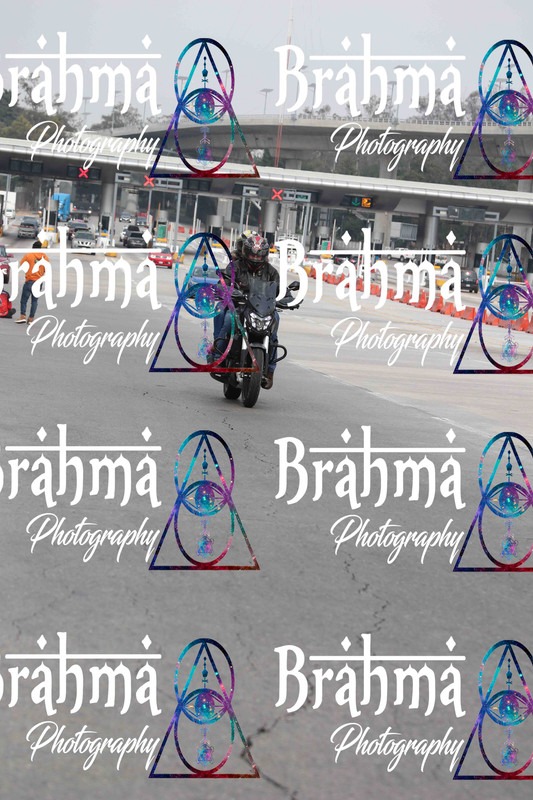 IMG 3102 — Postimages