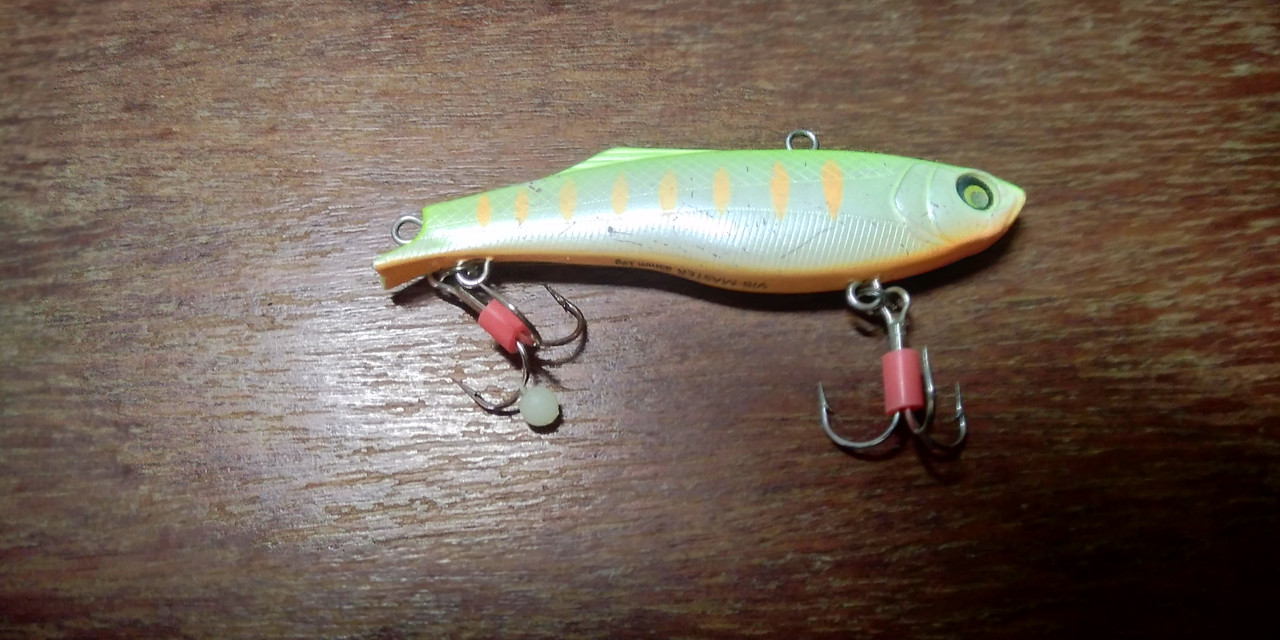 P 20231103 194614 v HDR On — Postimages